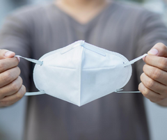 OTB UAE | Premium Healthcare & Rehabilitation Equipment Supplies