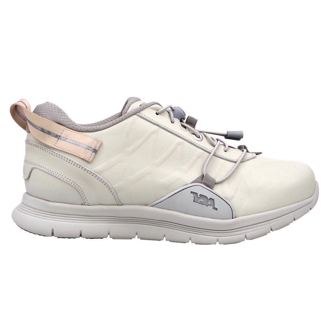Orthopedic Footwear