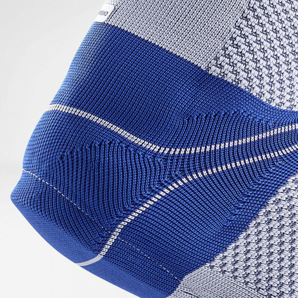 OTB UAE | Premium Healthcare & Rehabilitation Equipment Supplies